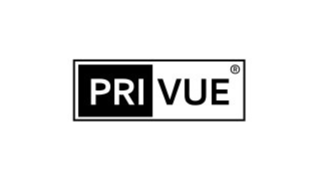 Data Analytics Work From Home Internship | Remote - Placement Drive