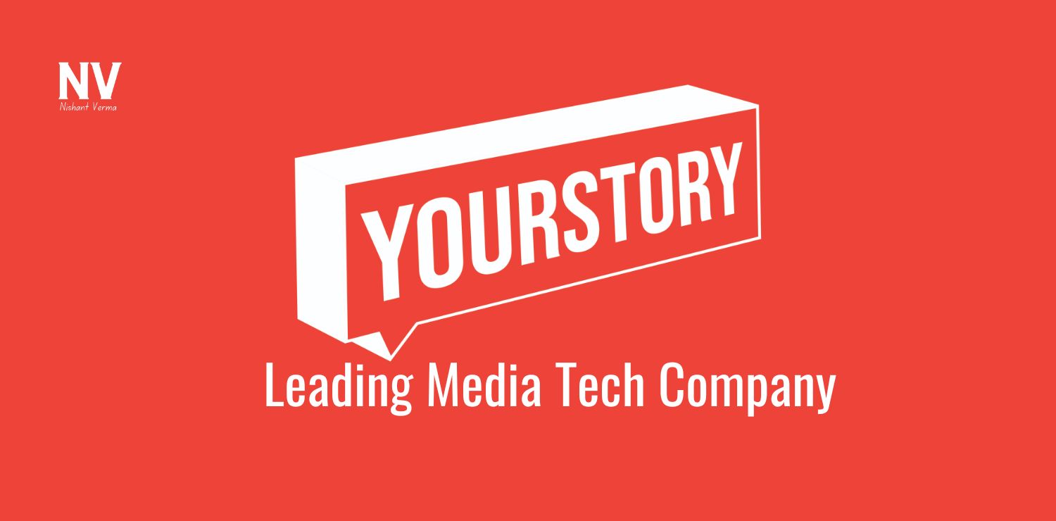 YourStory Internship Program - Placement Drive
