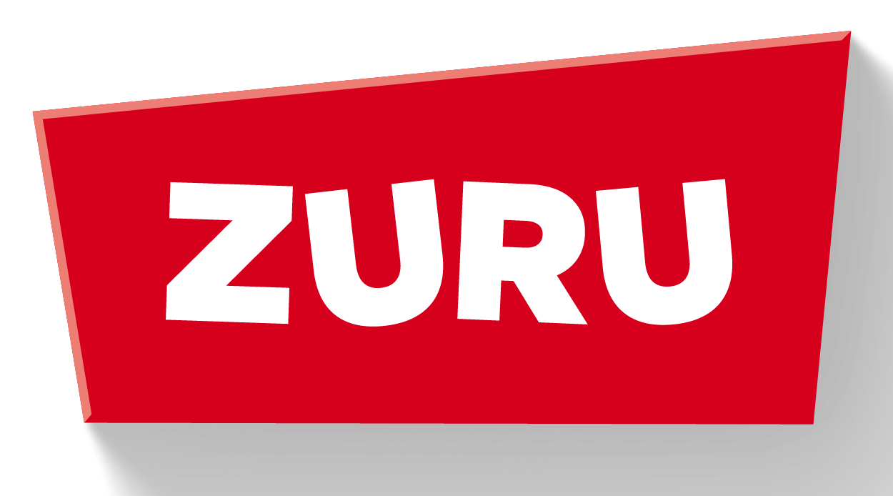 ZURU Tech Internship Program - Placement Drive