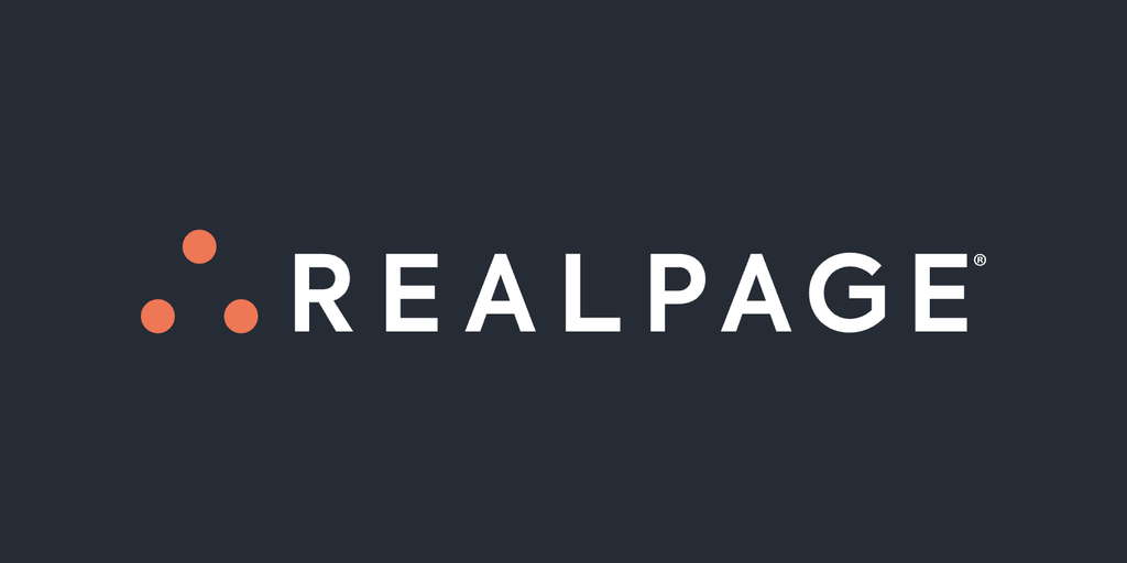RealPage Internship Program 2025 - Placement Drive