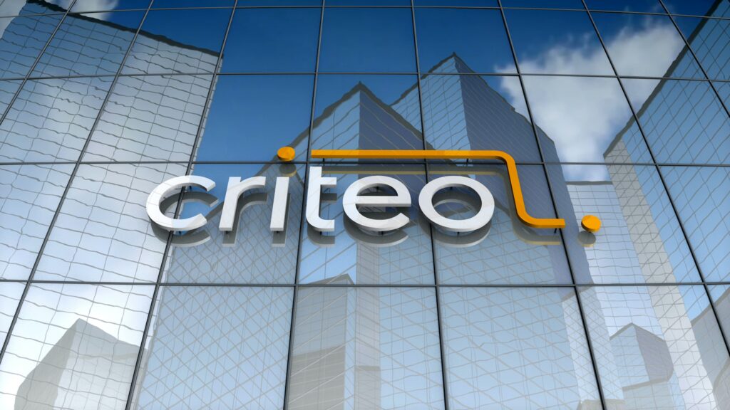 Criteo Internship 2025 - Placement Drive