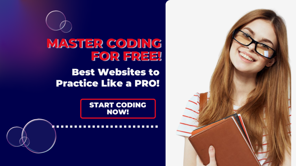 Master Coding for FREE: The Best Interactive Websites!