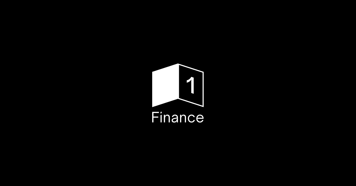 1 Finance Internship 2025 - Placement Drive