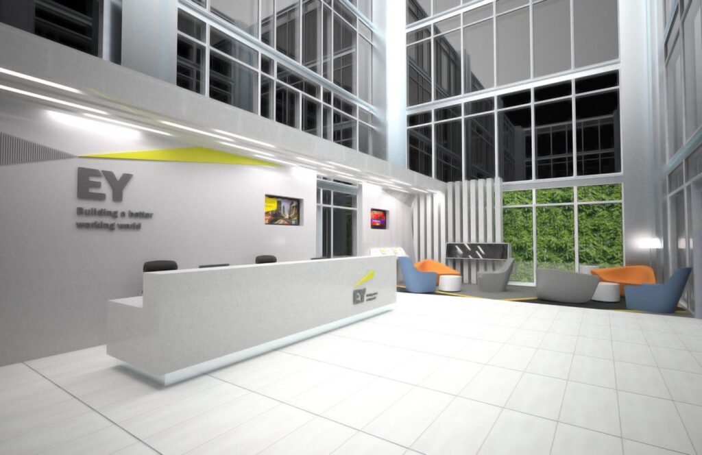 EY Software Engineer Job Alerts – Apply Now! - Placement Drive