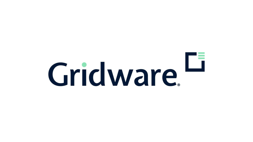 Work From Home Job Openings At Gridware | Hiring Data Analyst - Apply ...