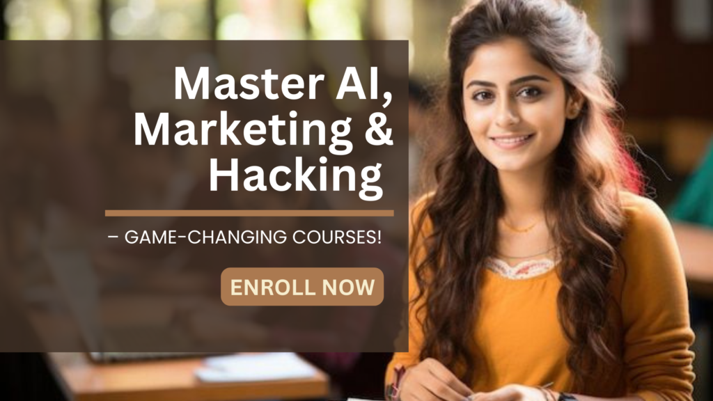 Level Up Your Skills with These Game-Changing Courses!