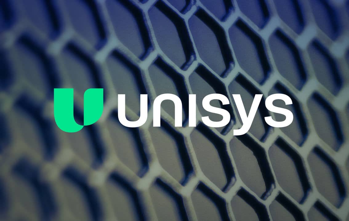 Unisys Software Engineering Job Openings | Bangalore - Placement Drive Unisys Software Engineering Job Openings | Bangalore - Placement Drive