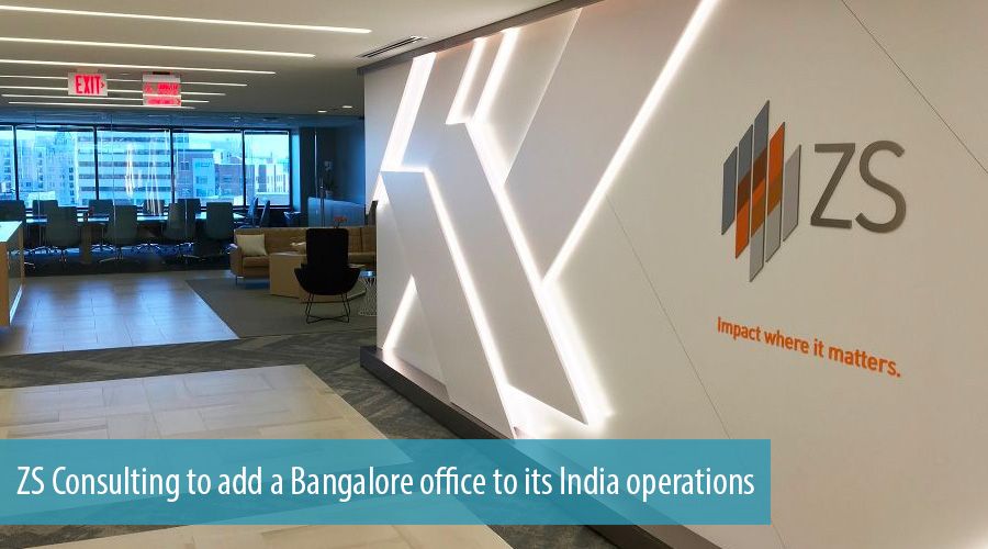 ZS is Hiring User Interface Designer 2025 | Pune - Apply Now ...