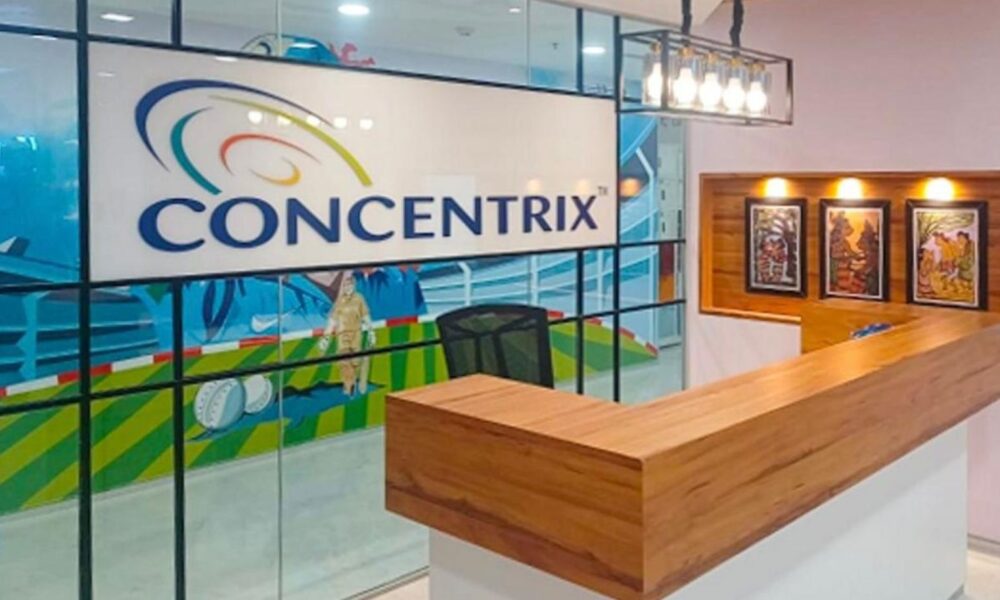 Market Intelligence Analyst Job opening at Concentrix | IND Work-at-Home
