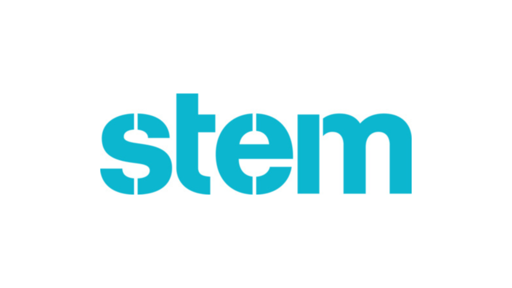 Data Analyst Job Openings At STEM - Apply Soon! - Placement Drive