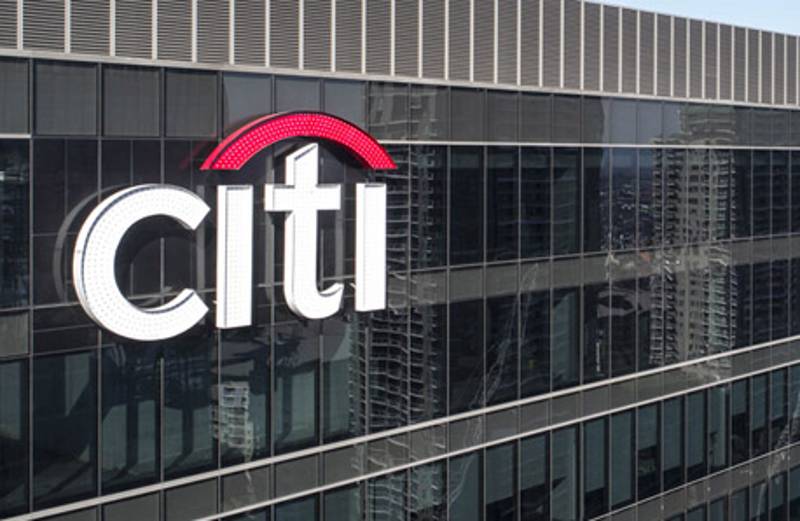 Citi is Hiring Big Data Developer 2025 | Chennai - Apply Now ...