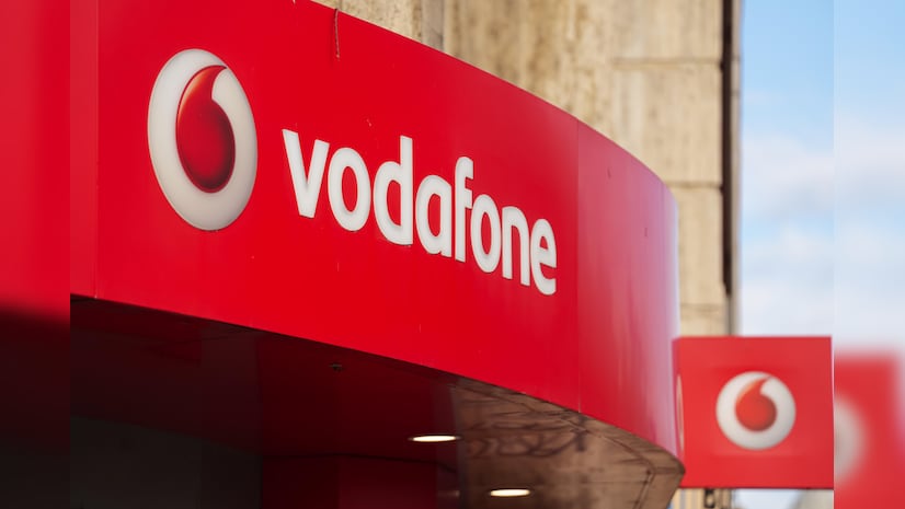 Data Scientist Job Openings At Vodafone| Pune