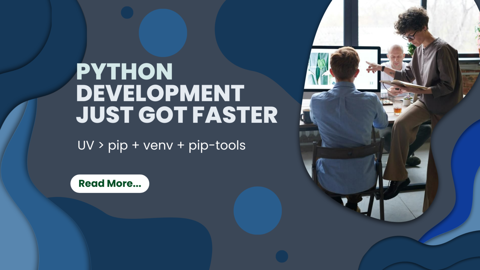 Home - Placement Drive