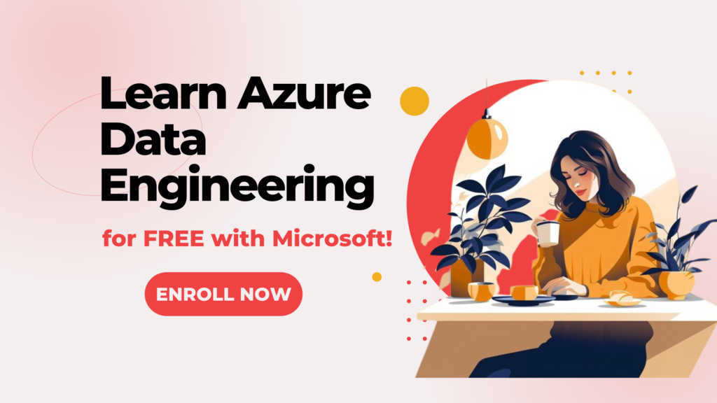 Level Up Your Data Analytics Skills with These 3 Free Microsoft Azure ...