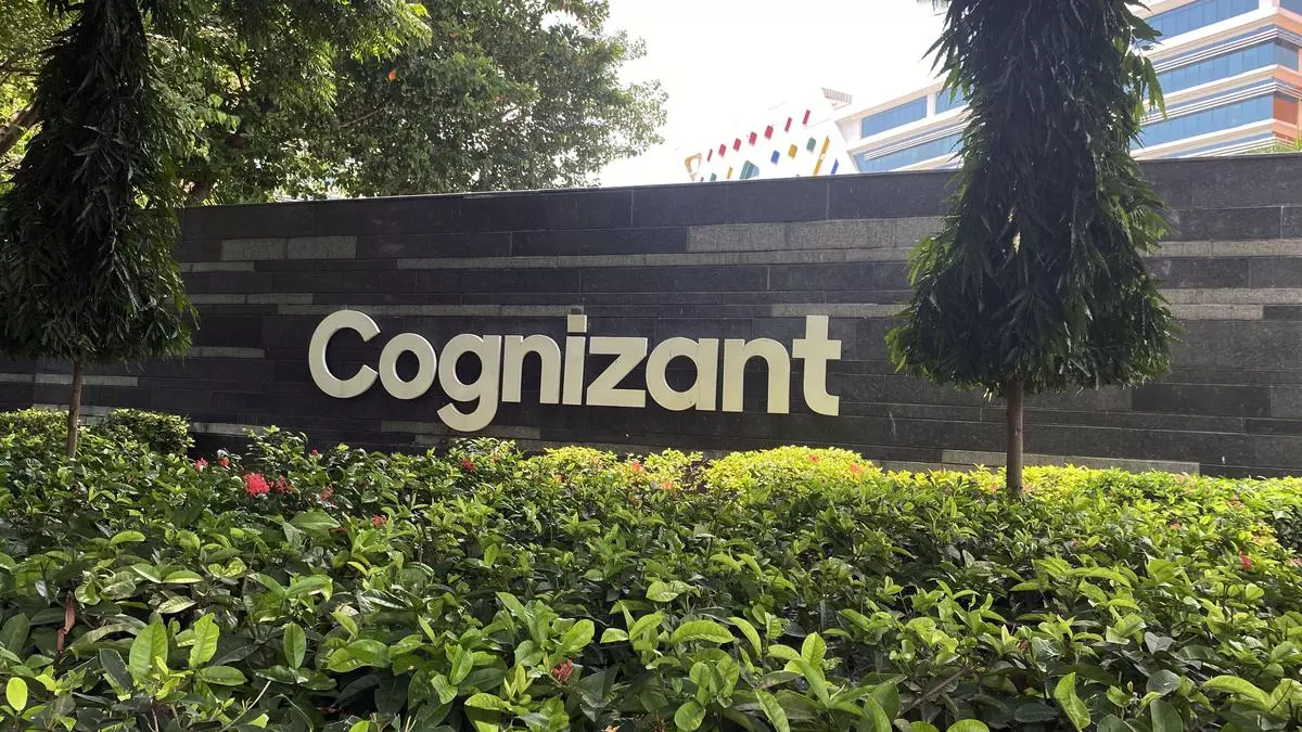 Senior Process Executive Job Openings At Cognizant | Hyderabad