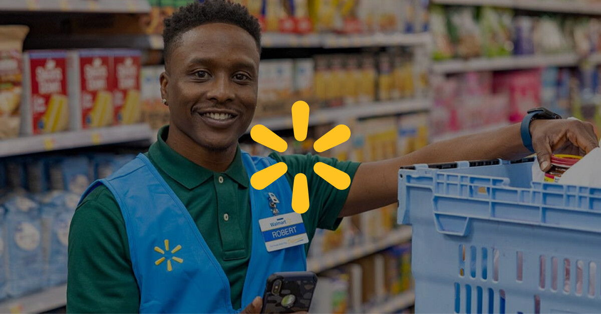 ANALYST Opportunity at Walmart| Bangalore