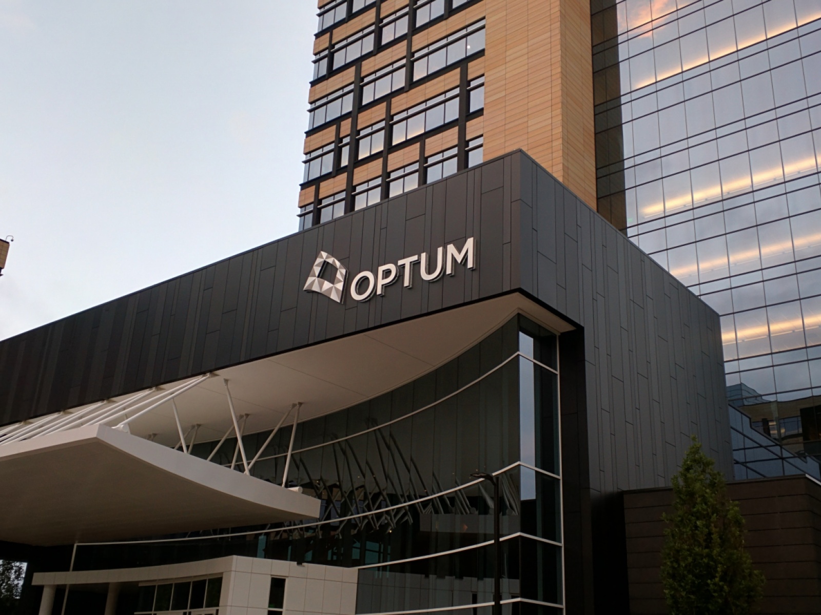 Data Scientist Job Openings At Optum | Noida