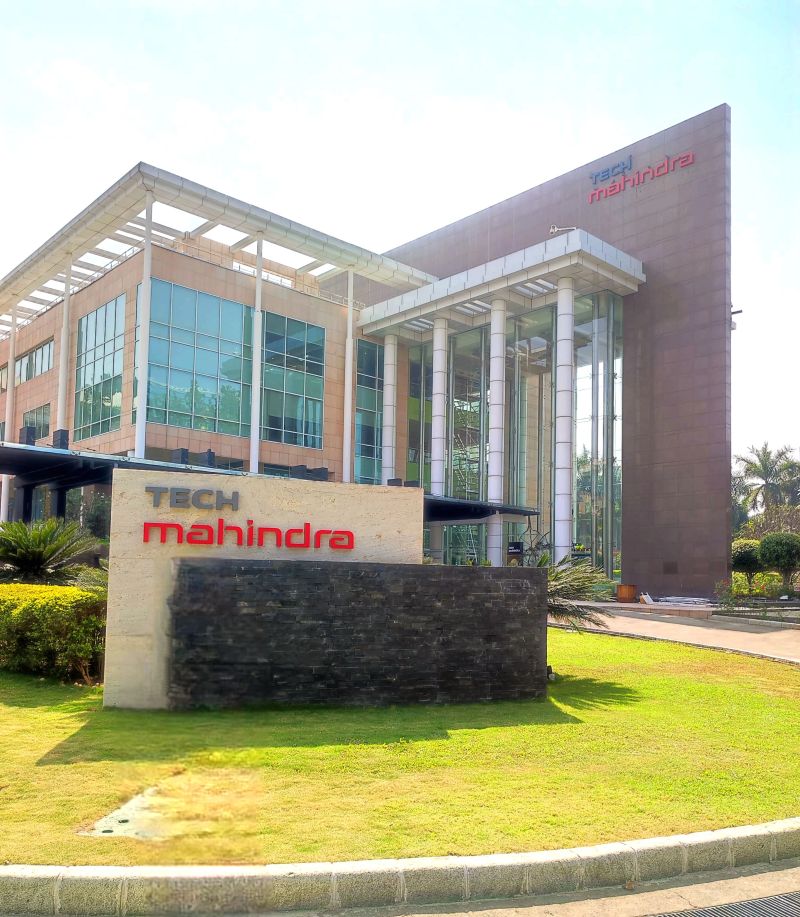 Customer Care Executive Job Openings At Tech Mahindra | Noida