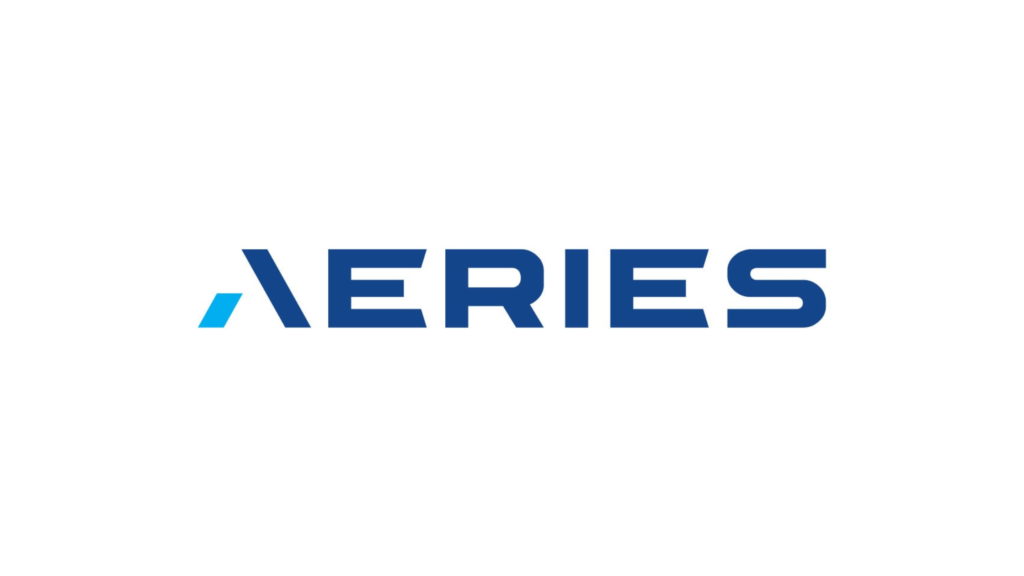 Data Science Job Openings At Aeries Technology - Apply Soon ...