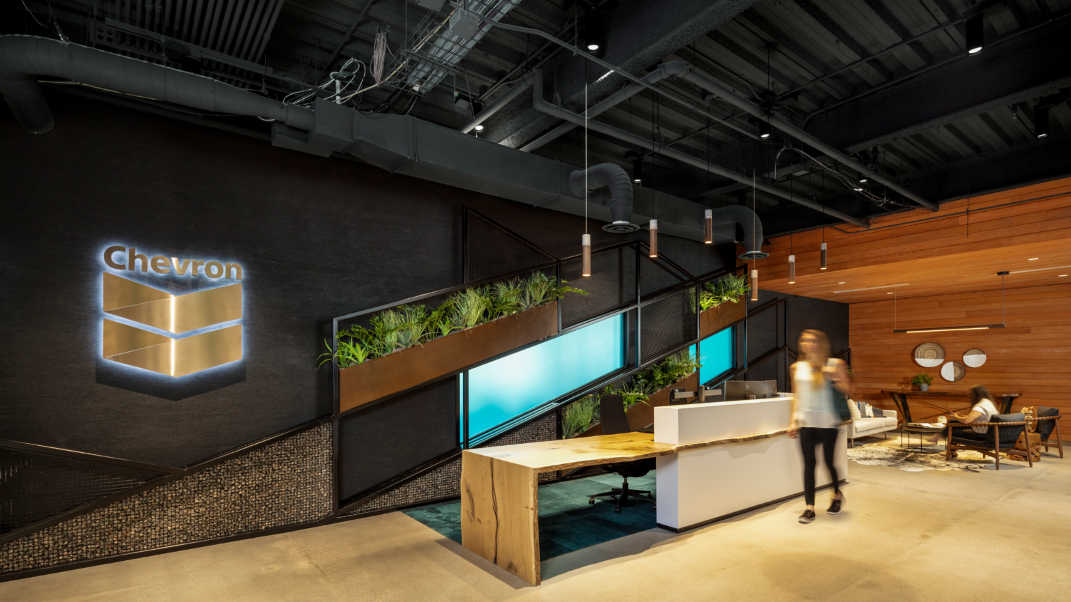 Chevron Data Analyst Job Openings 2025 | Bengaluru - Placement Drive