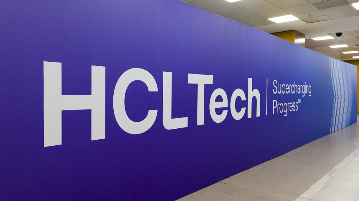 Customer Service Associate Job Openings At HCL Tech | Chennai