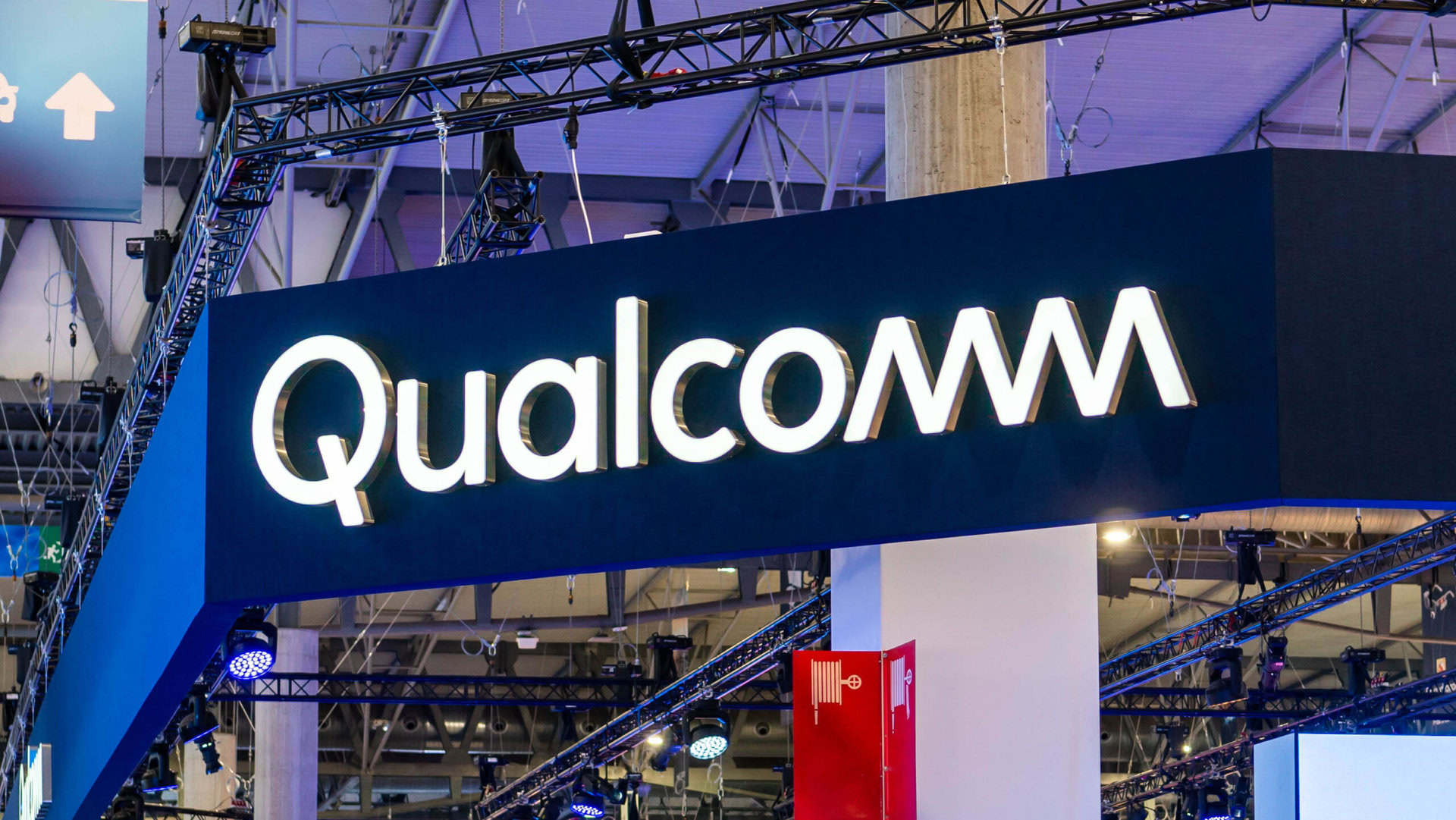 Qualcomm is Hiring Associate Engineer 2025 | Across India - Apply Now! - Placement Drive