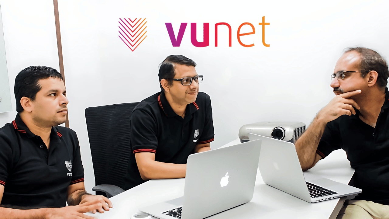 Data Science Internship Opportunity 2025 | Bengaluru - Placement Drive