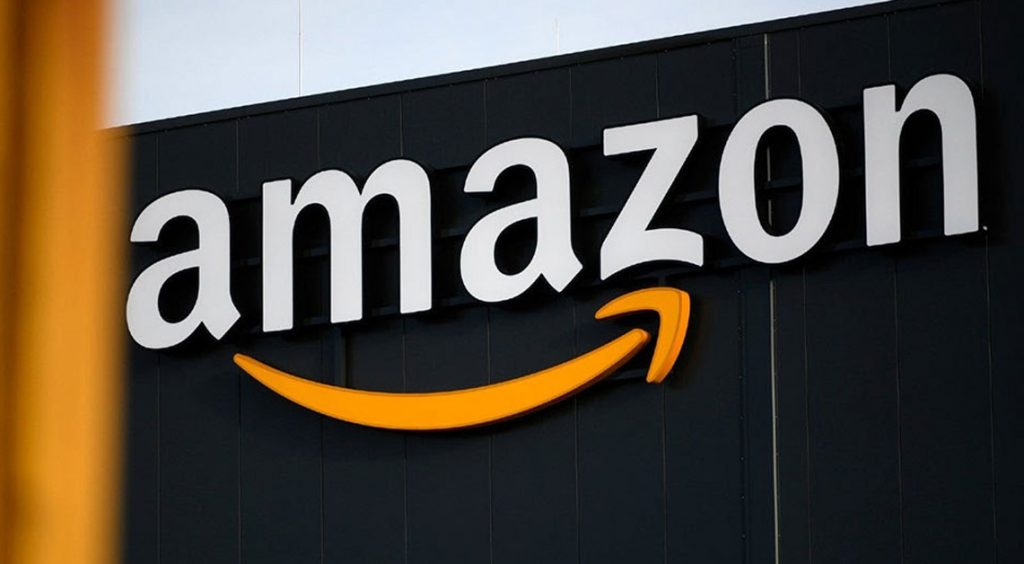 Investigation Associate Job Openings At Amazon| REMOTE