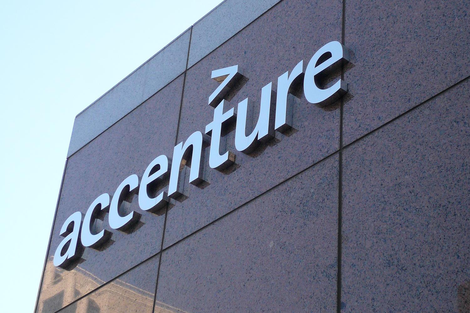 Walk-in Drive For Content Moderation Role Job Openings At Accenture ...