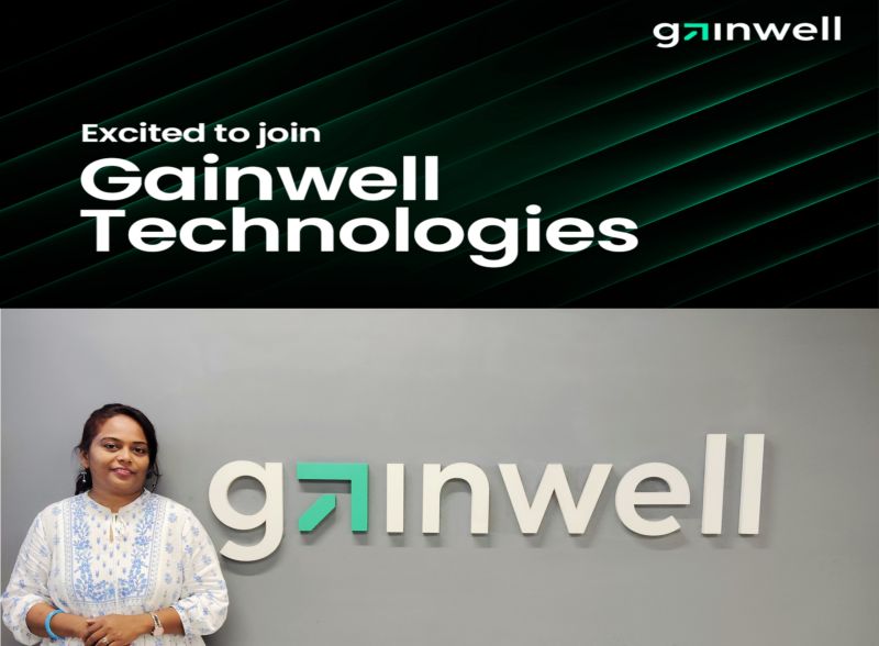 Gainwell Technologies is Hiring: Data Analyst – Bangalore