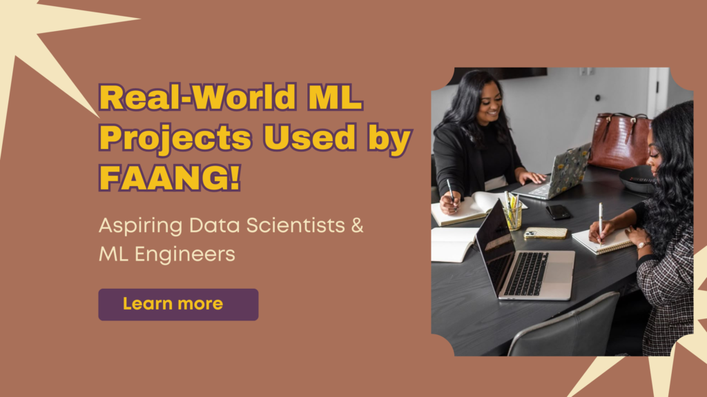 Stop Practicing Titanic! This GitHub Repo Unlocks Real-World ML Projects (FREE)