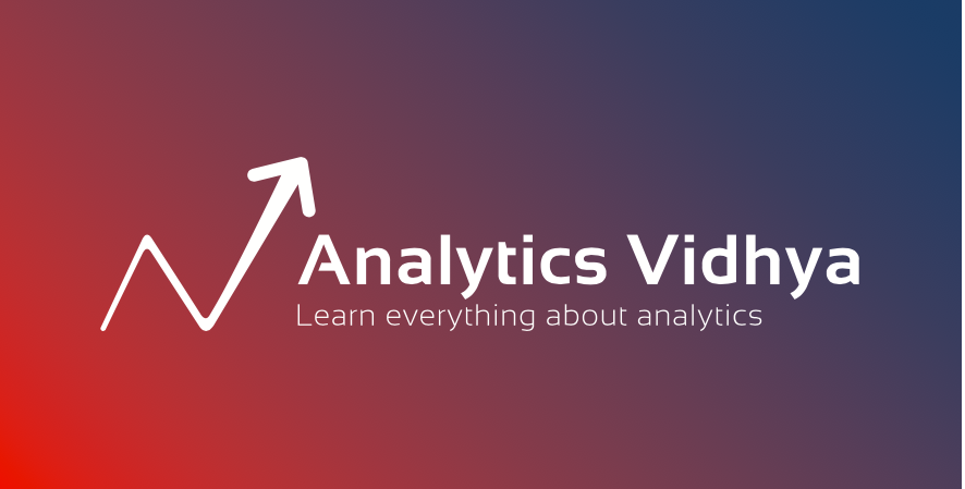 Copywriter Internship Opportunity 2025 | Gurugram - Placement Drive