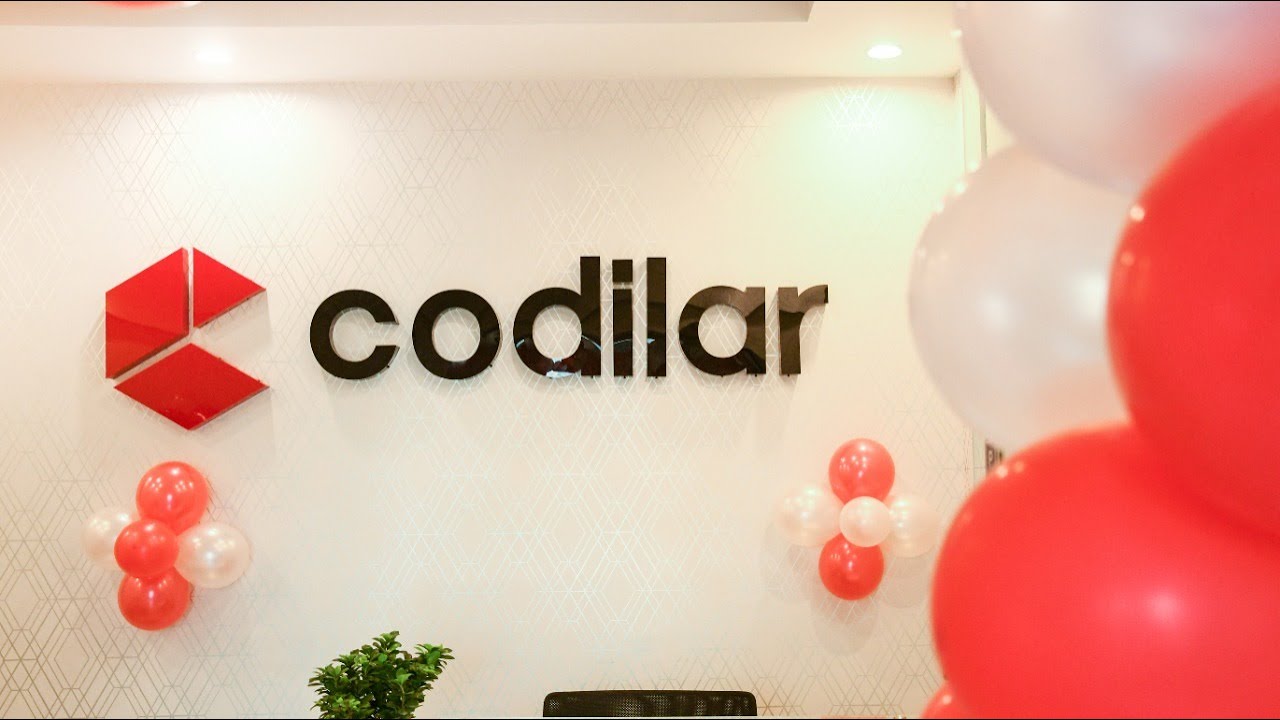 Nextjs Internship Opportunity 2025 | Calicut - Placement Drive