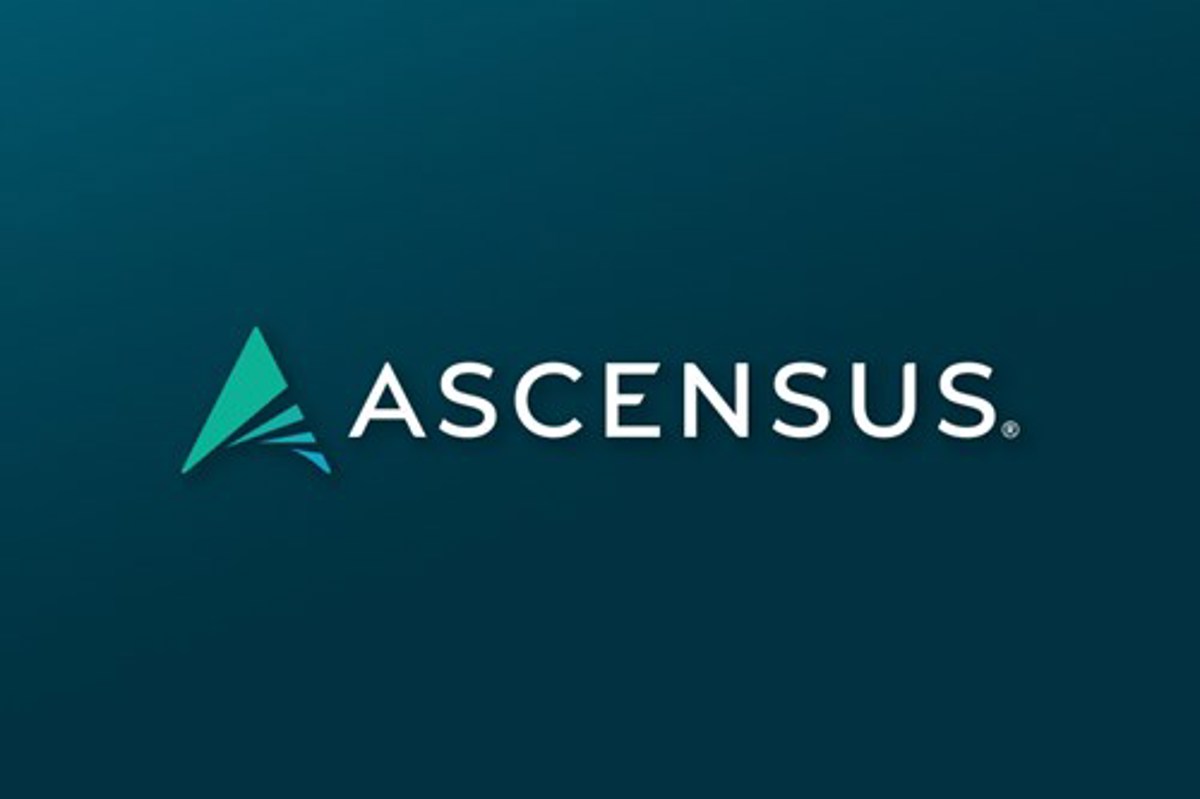 Ascensus Internship Opportunity 2025 | Chennai - Placement Drive