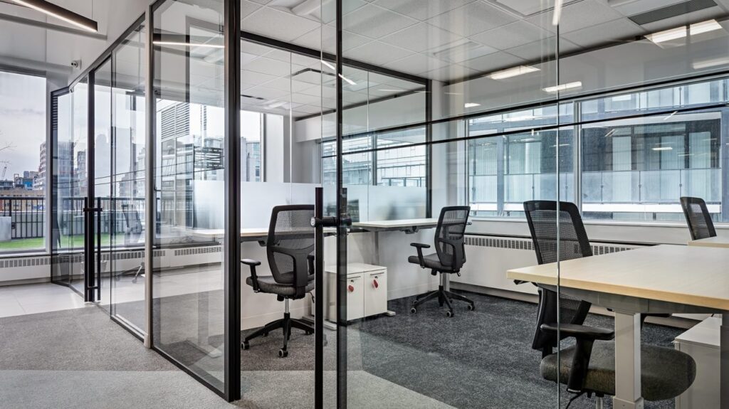 Machine Learning Internship Program | July to Dec 2025 - Placement Drive