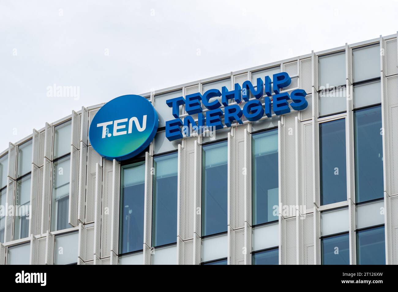 Technip Energies Is Hiring Climate Data Analyst France Technip Energies Is Hiring Climate Data Analyst France