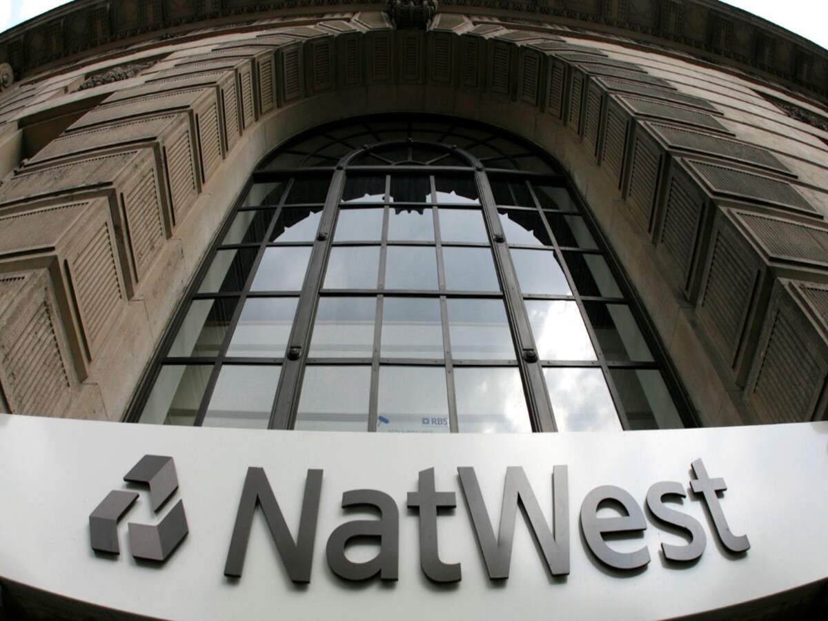 NatWest Recruitment Program 2025 | Hiring Transaction Management ...