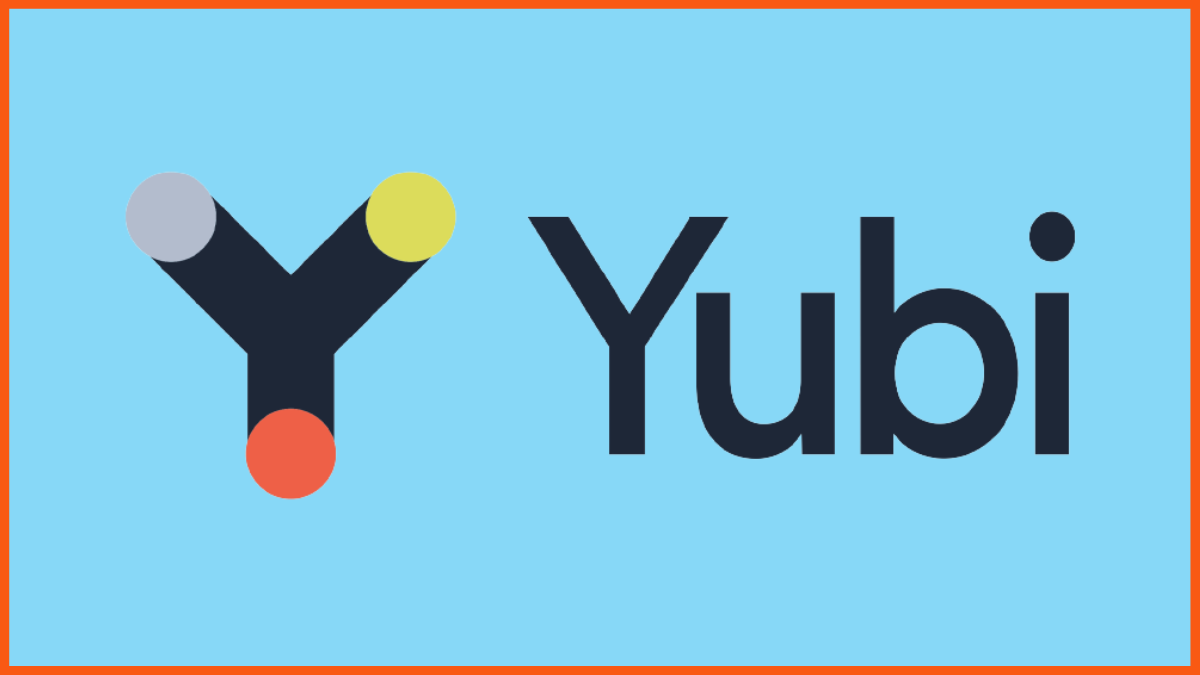 Yubi Group Internship Opportunity 2025 | Chennai - Placement Drive