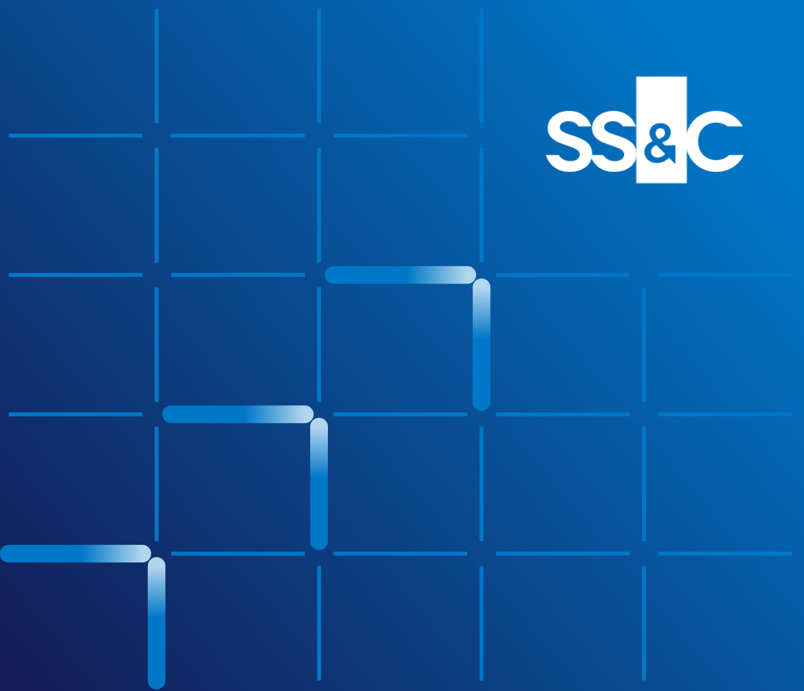 Software Engineer Internship Opportunity 2025 | Hyderabad - Placement Drive