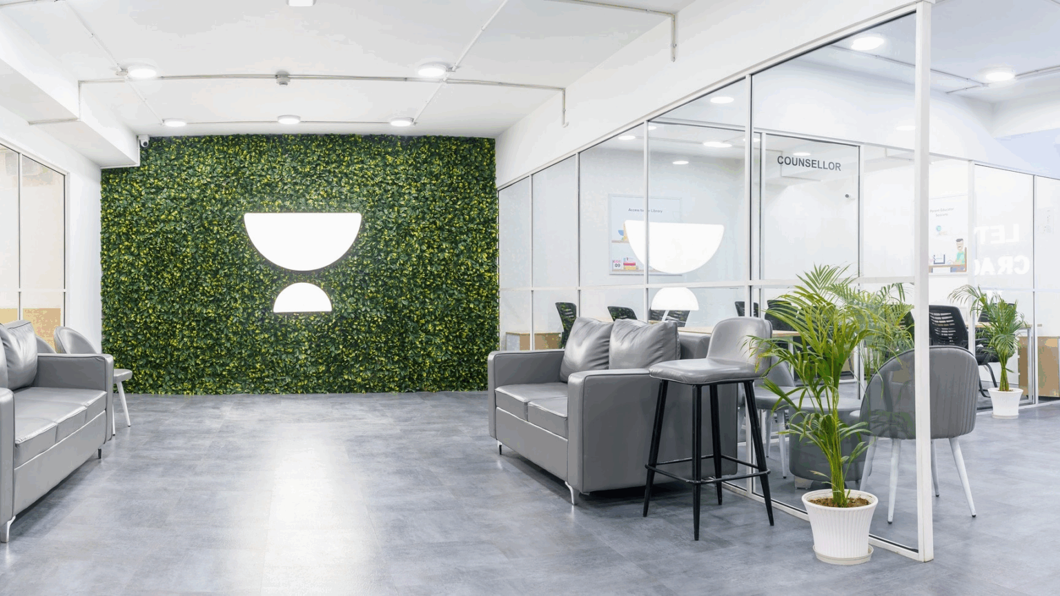 Amazon Software Development Job Openings 2025 | Across India Locations ...