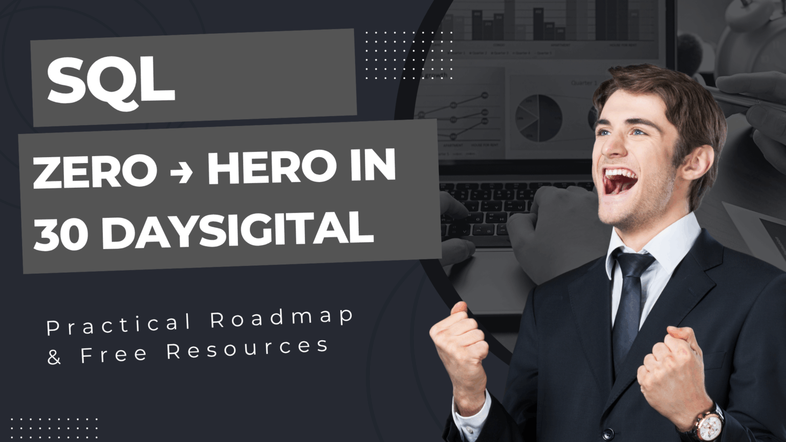 Home - Placement Drive