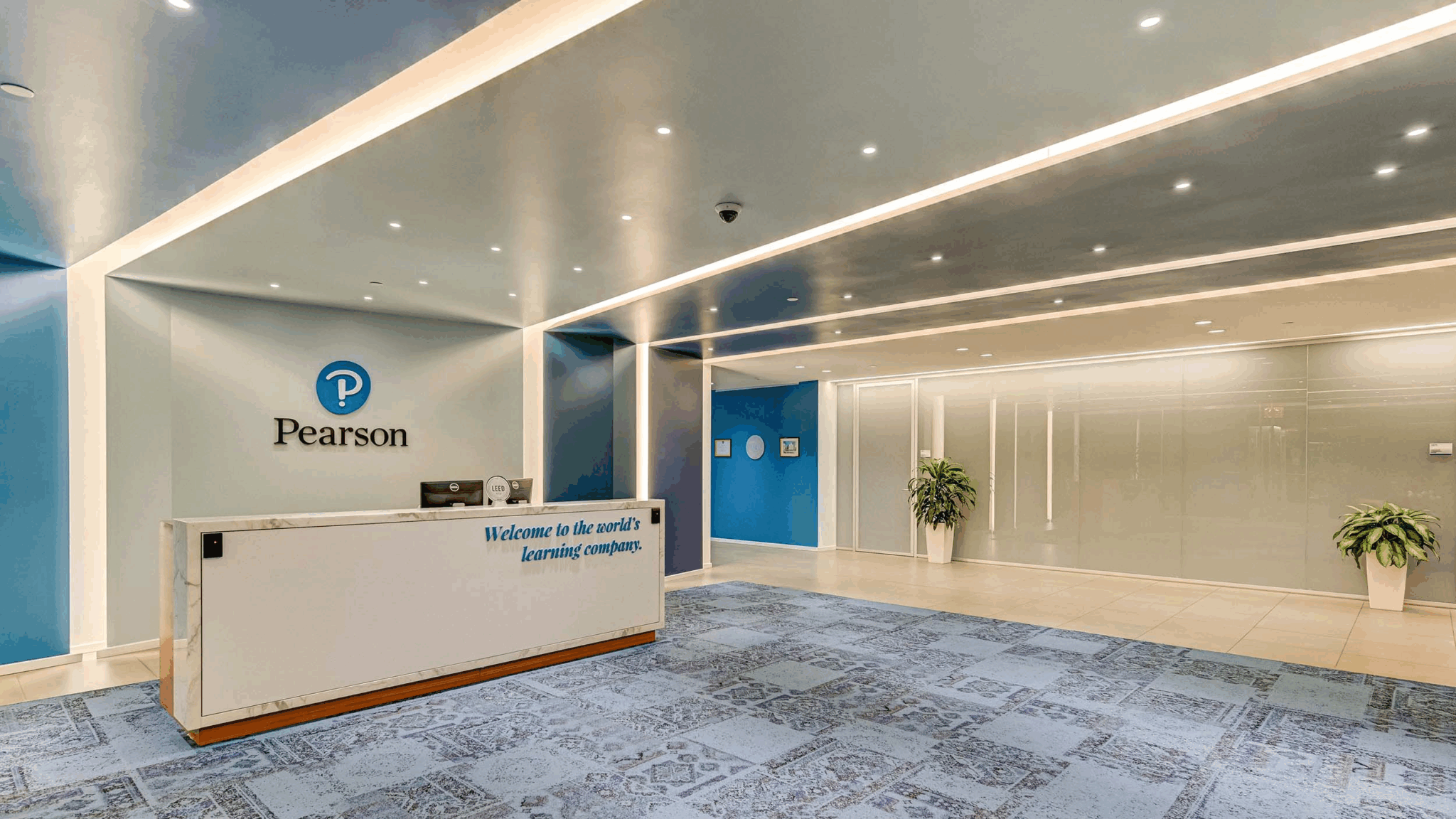 Fresher Jobs - Placement Drive