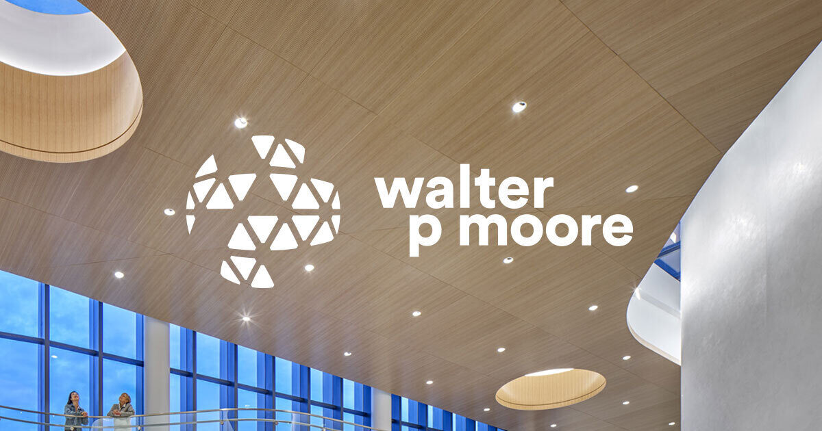 Engineering Internship Opportunity 2025 | Pune - Placement Drive