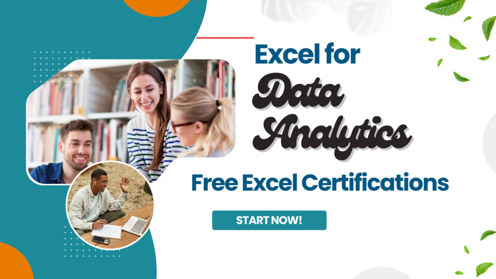 Excel Looks Basic — But It’s Still One of the Most In-Demand Skills in Data Analytics